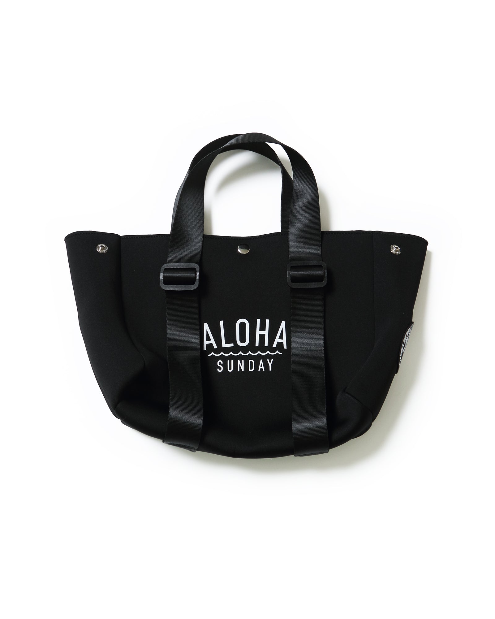 ALOHA SUNDAY WEBSHOP